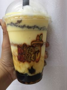 Buko Freshco: Buko Juice and Shakes Franchise - TCFranchising.PH