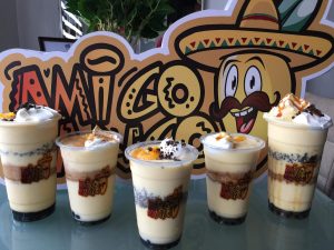 Buko Freshco: Buko Juice and Shakes Franchise - TCFranchising.PH