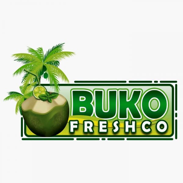 Best Buko Shake Food Cart Franchises in the Philippines - TCFranchising.PH