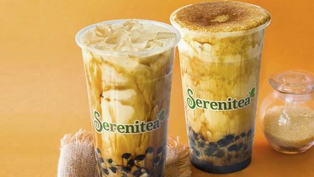 Serenitea Franchise: Fees, Requirements and Other Important Info ...