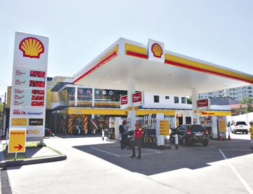 Business Ideas in Philippines 100k and Up - TCFranchising.PH