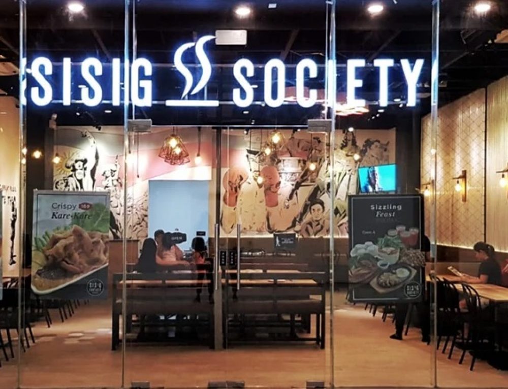 How to Apply for a 7-Eleven Franchise in the Philippines - TCFranchising.PH