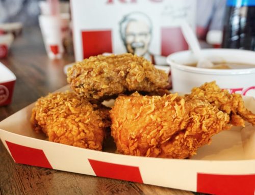 How to Start a Red Ribbon Franchise in the Philippines - TCFranchising.PH