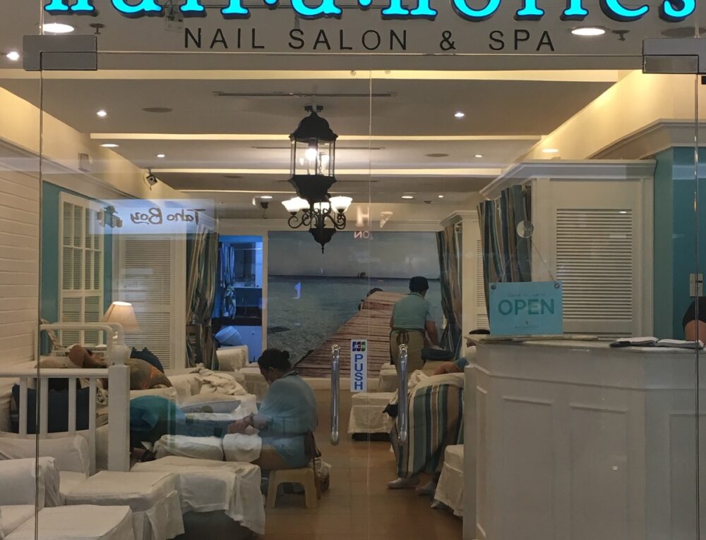 How to Start a Red Ribbon Franchise in the Philippines - TCFranchising.PH